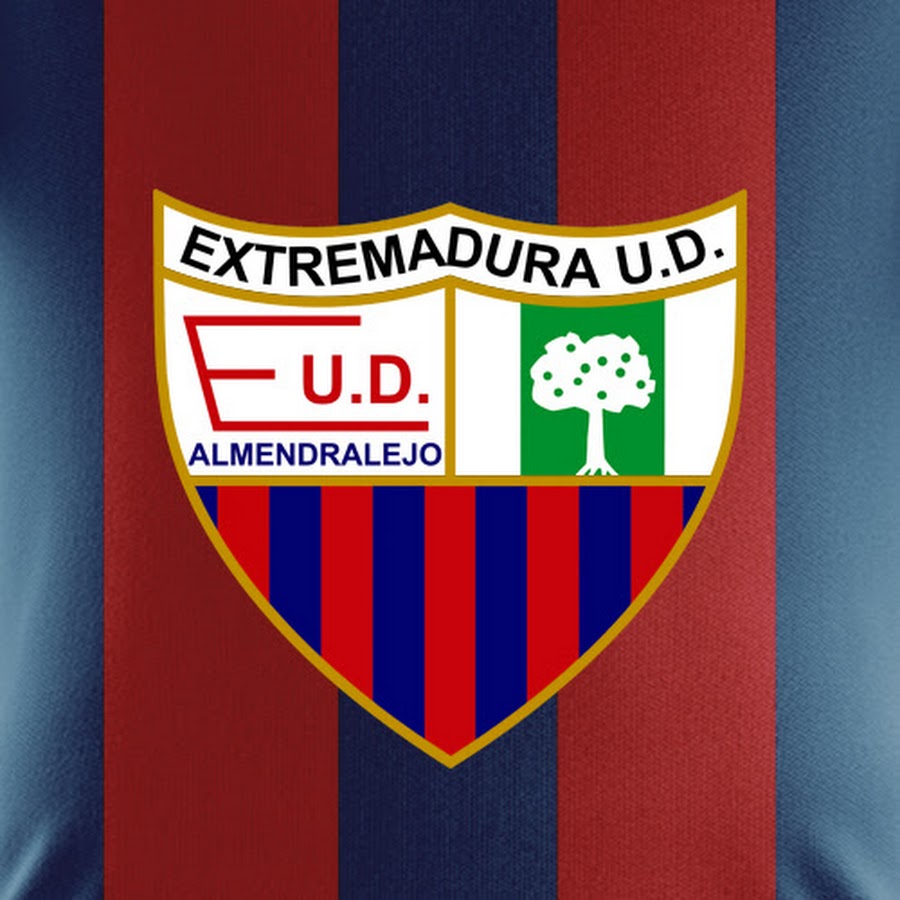 Extremadura U.D. (Oficial) - YouTube