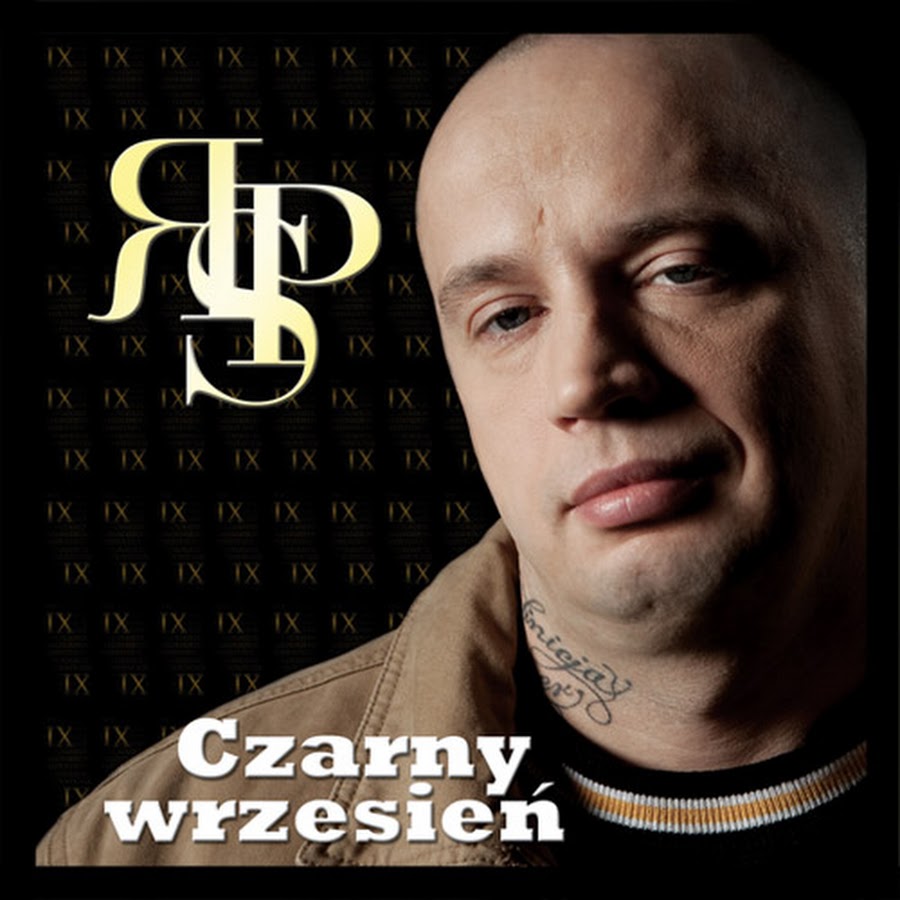 Rychu Peja - YouTube