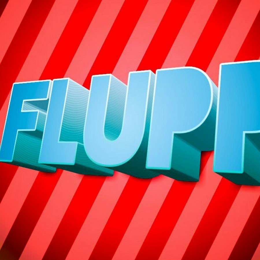 FluPP 1 - YouTube