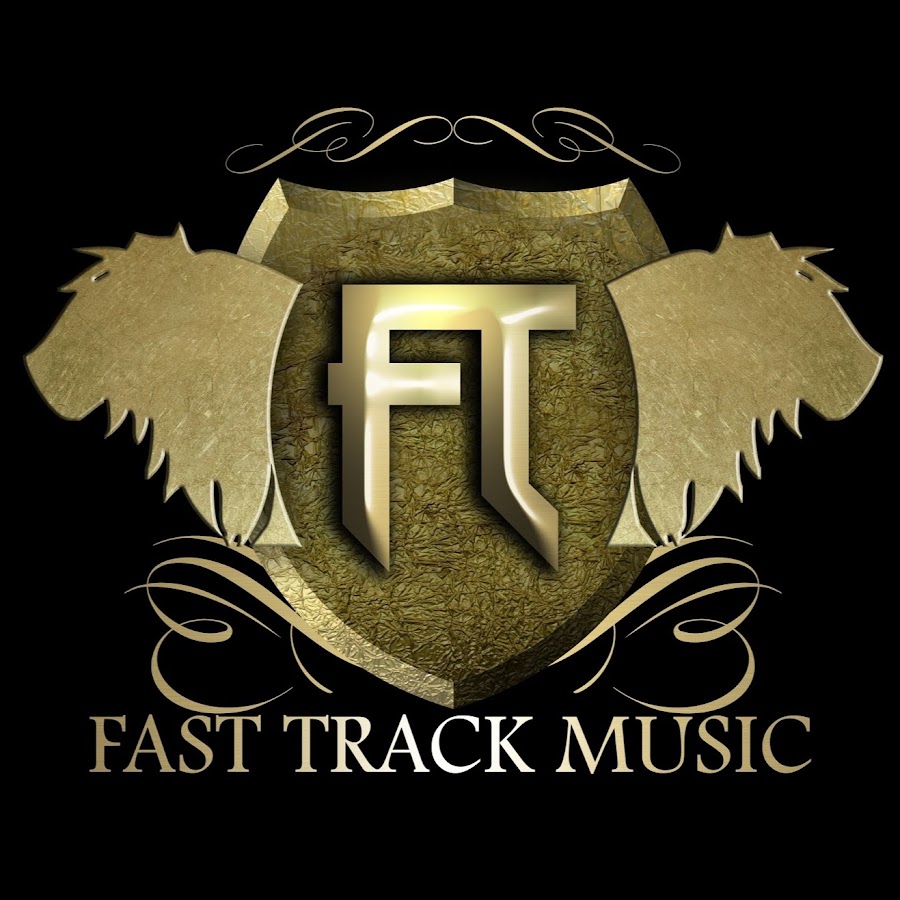 Fast Track Music - YouTube