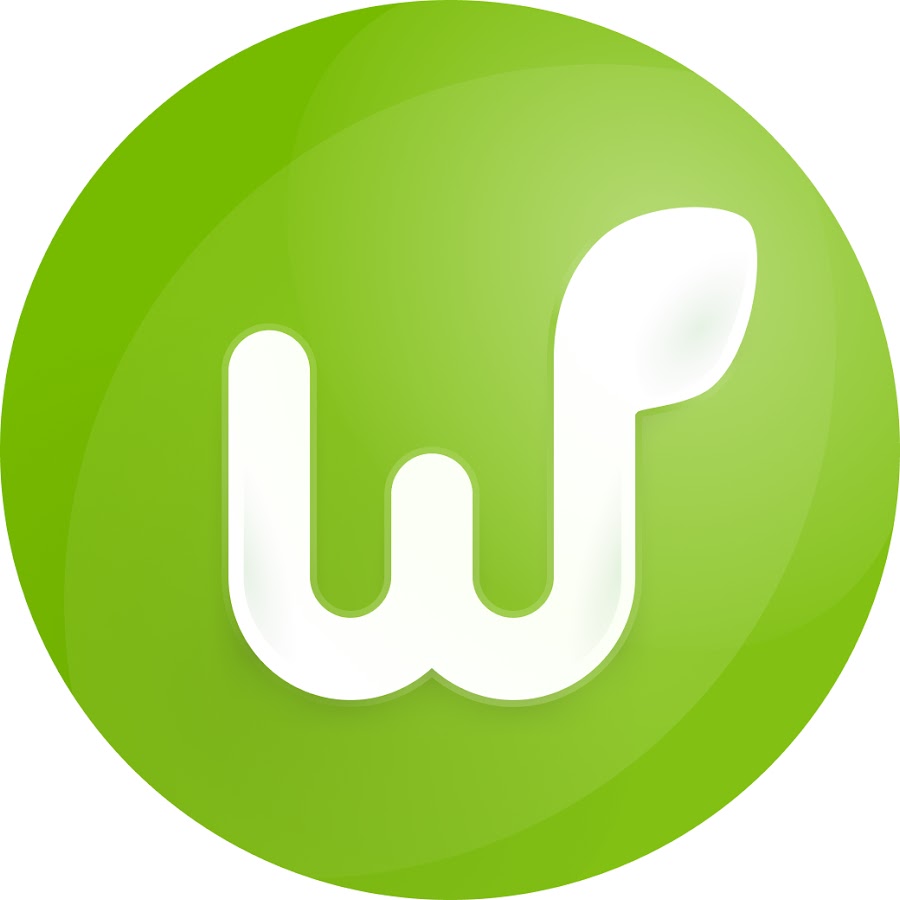 Worksection - управление проектами легко и просто - YouTube