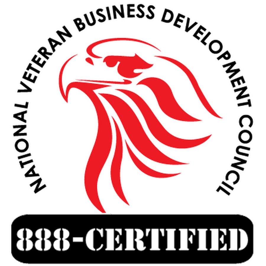 National Veterans Business Development Council (NVBDC) - YouTube