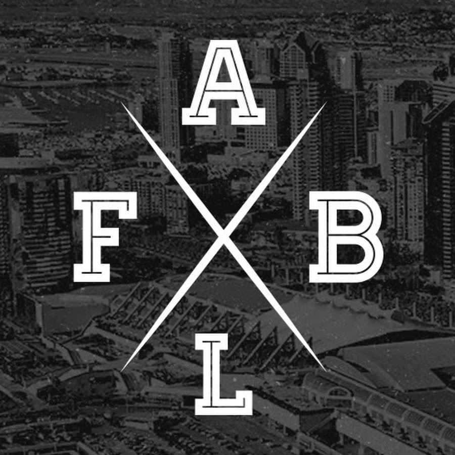 AFBL - YouTube