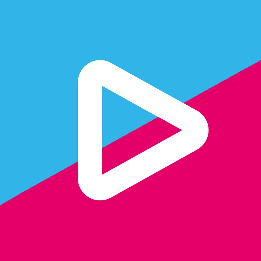 SLAM! - Radio - YouTube