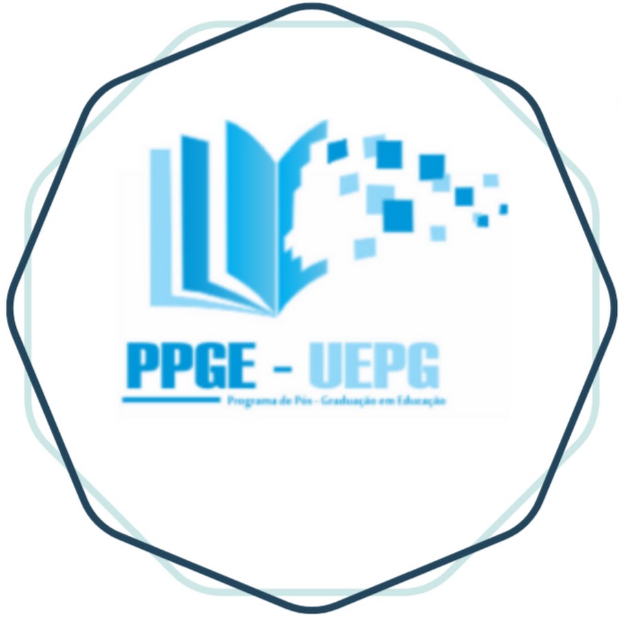 PPGE UEPG - YouTube