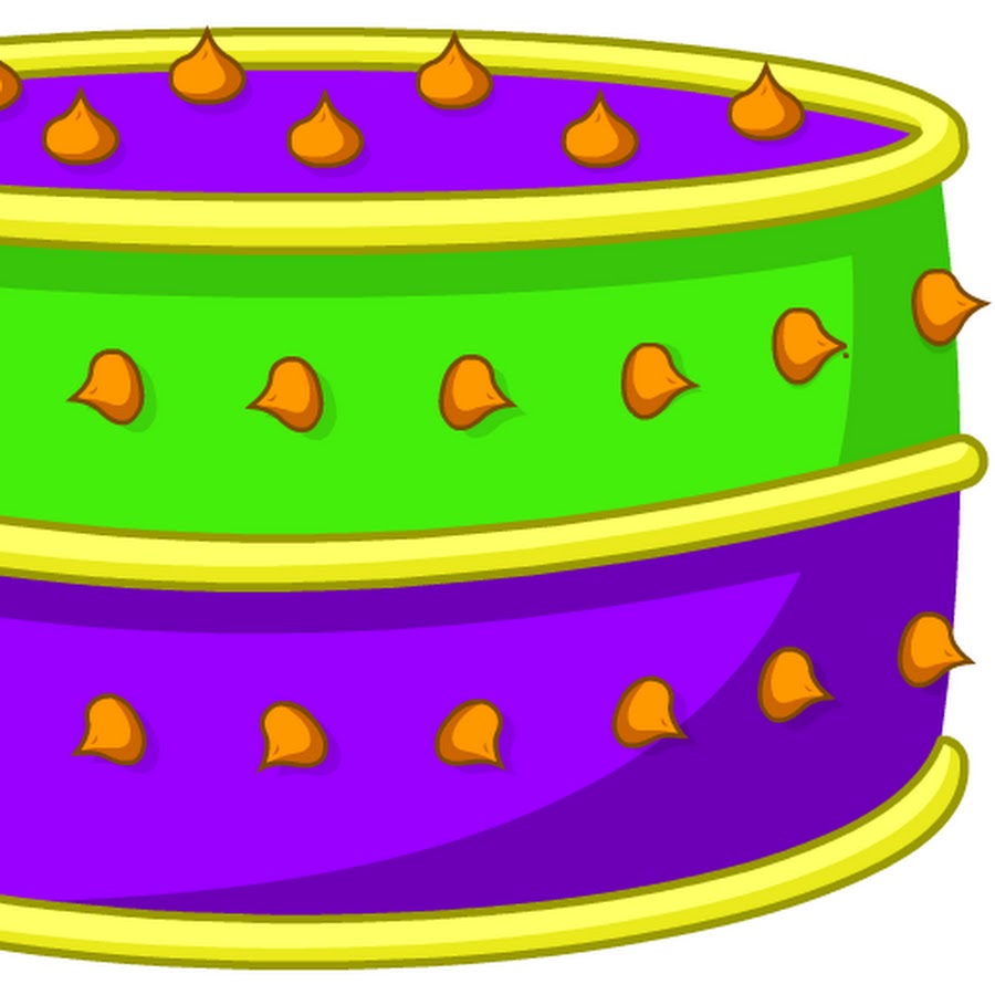 Tasty Yoylecake - YouTube