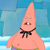 Pinhead Larry - YouTube