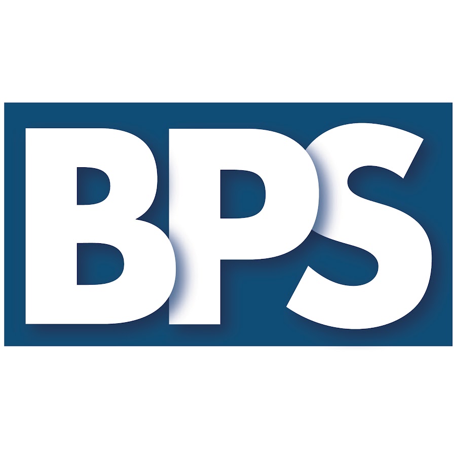 BPS Access Solutions - YouTube
