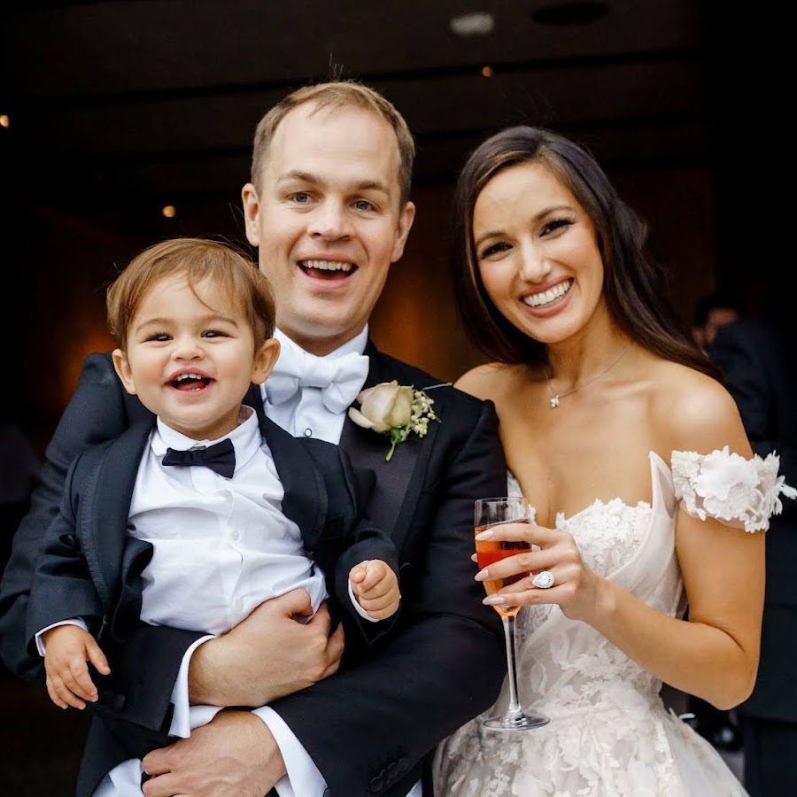 Christal Fuentes - YouTube