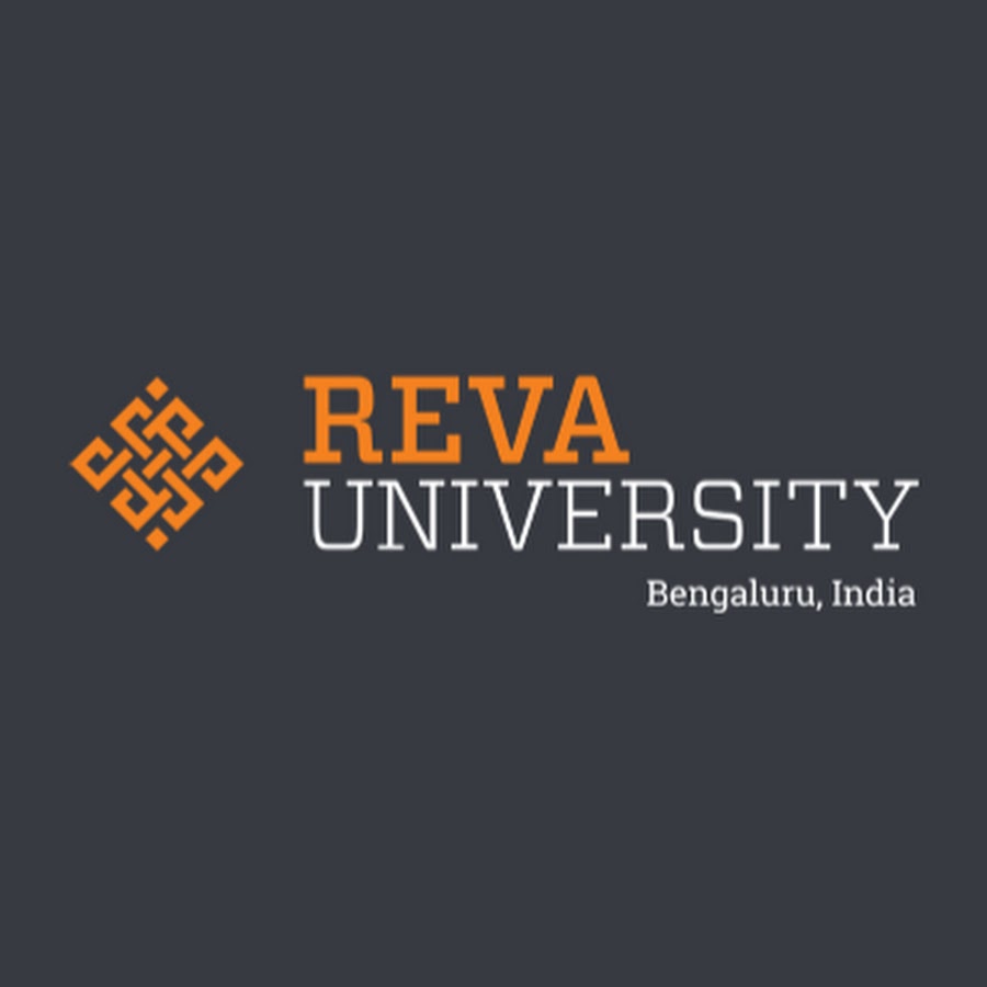 REVA University - YouTube