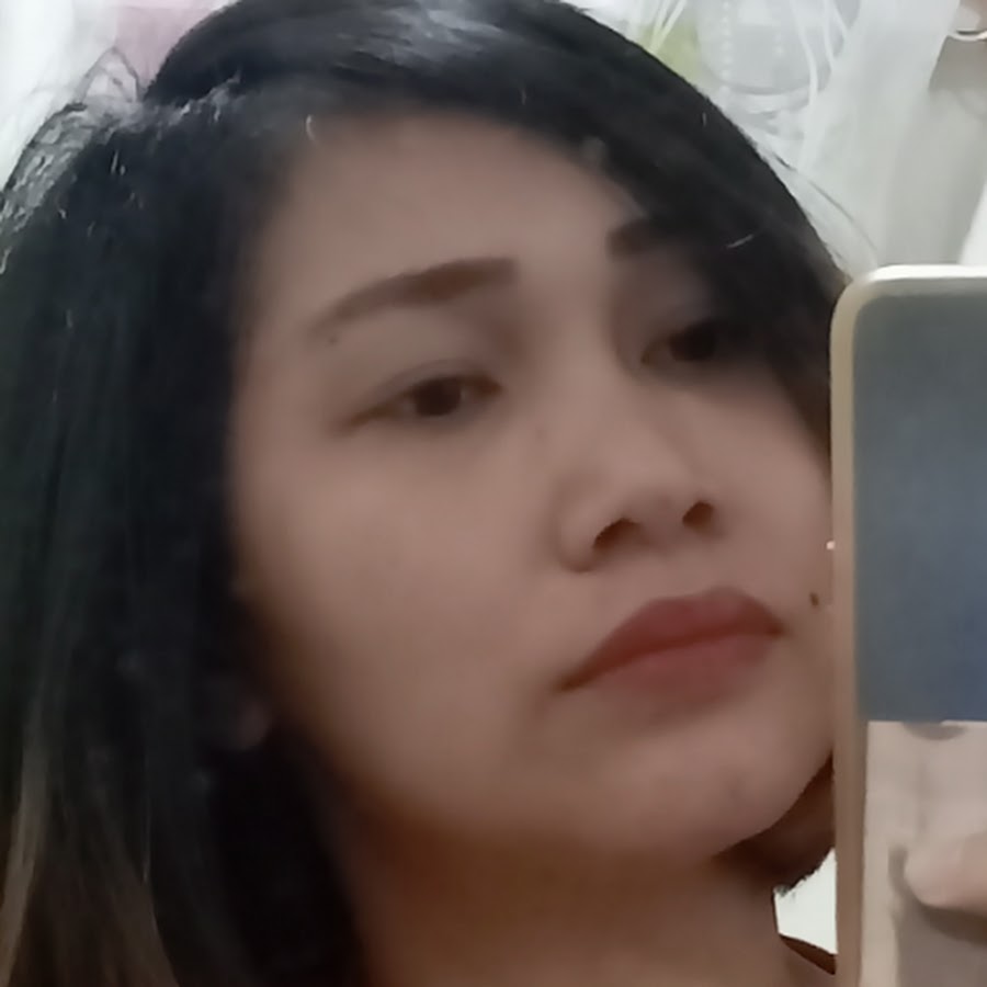 glenda vlog - YouTube