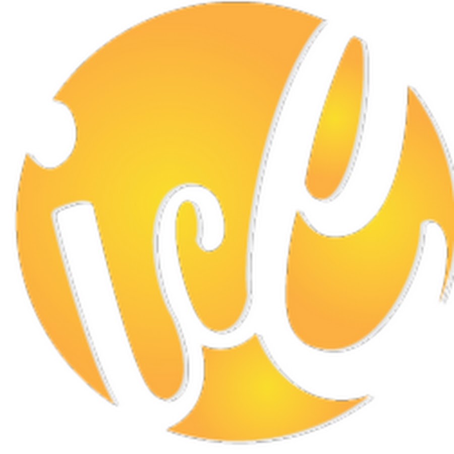 ICE Instituto de Ciências Educativas - YouTube