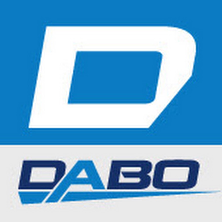 DABO Precision - YouTube