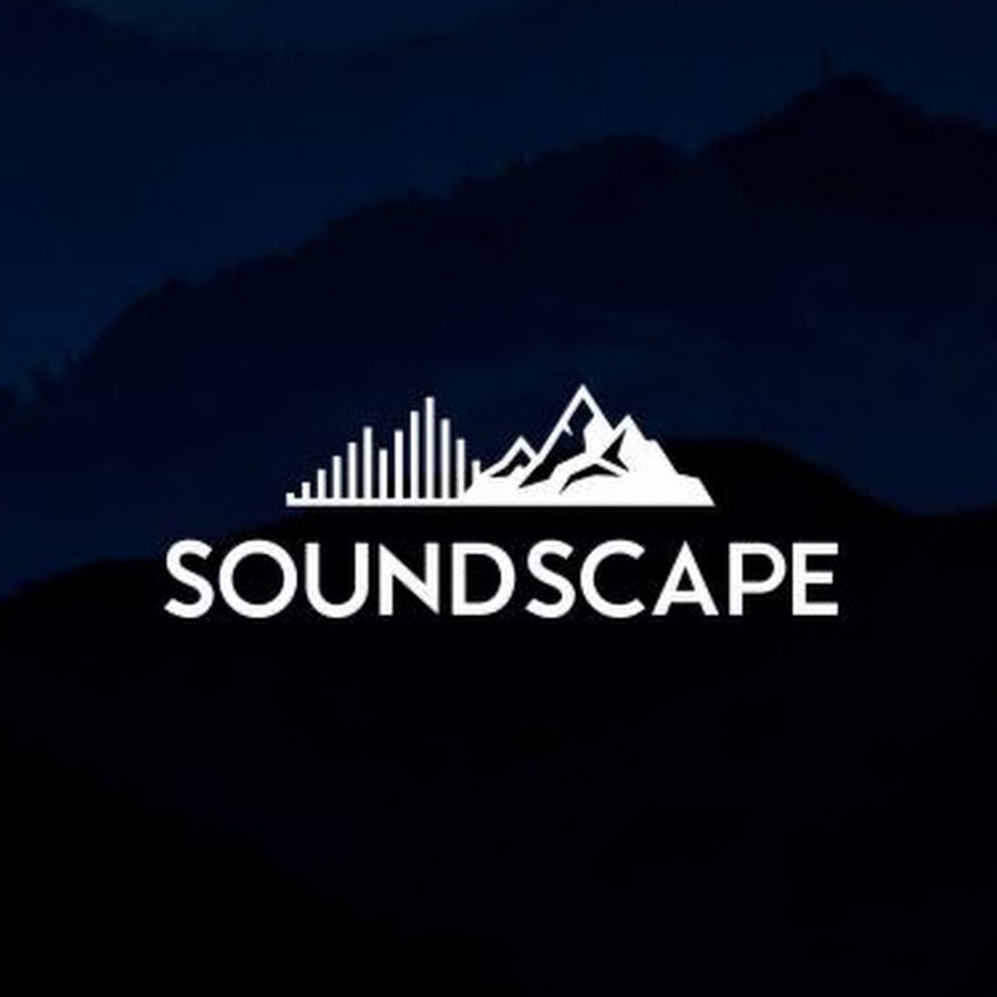 Soundscape Studio - YouTube