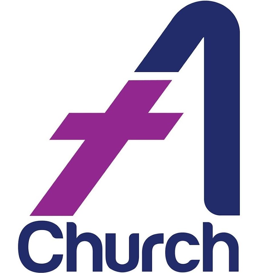 Anglican Schools Commission Southern Queensland - YouTube