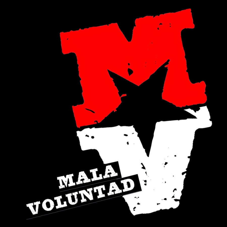 Mala Voluntad - YouTube