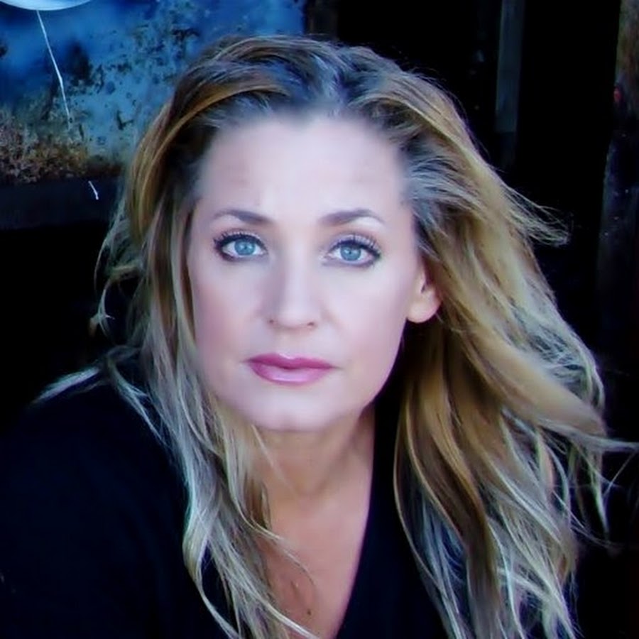 Tonja Sell - YouTube