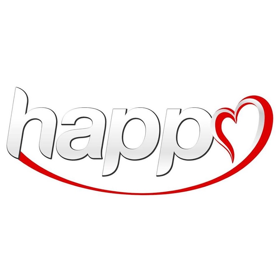 Happy Channel - YouTube
