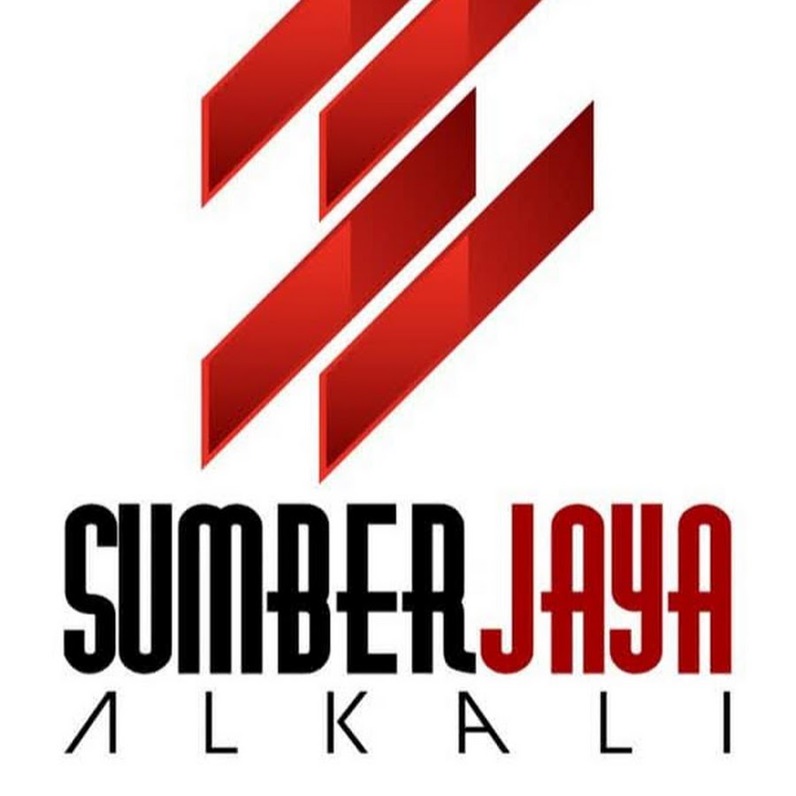 PT. Sumber Jaya Mesin Industri Menengah - YouTube