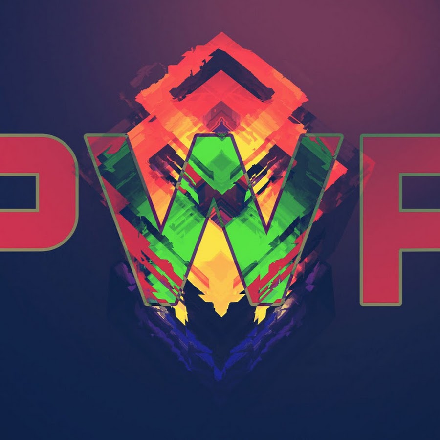 PwR clan - YouTube