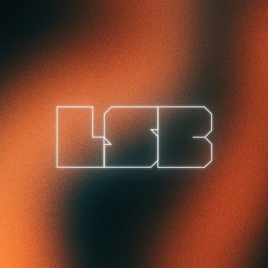 LSB - YouTube