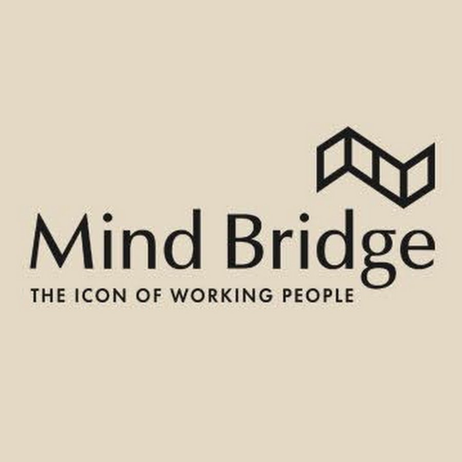 Mind Bridge - YouTube