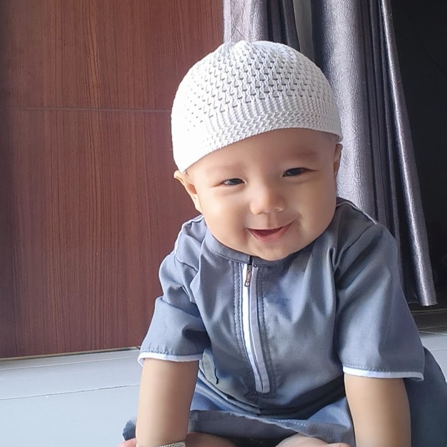 W92 Official - YouTube