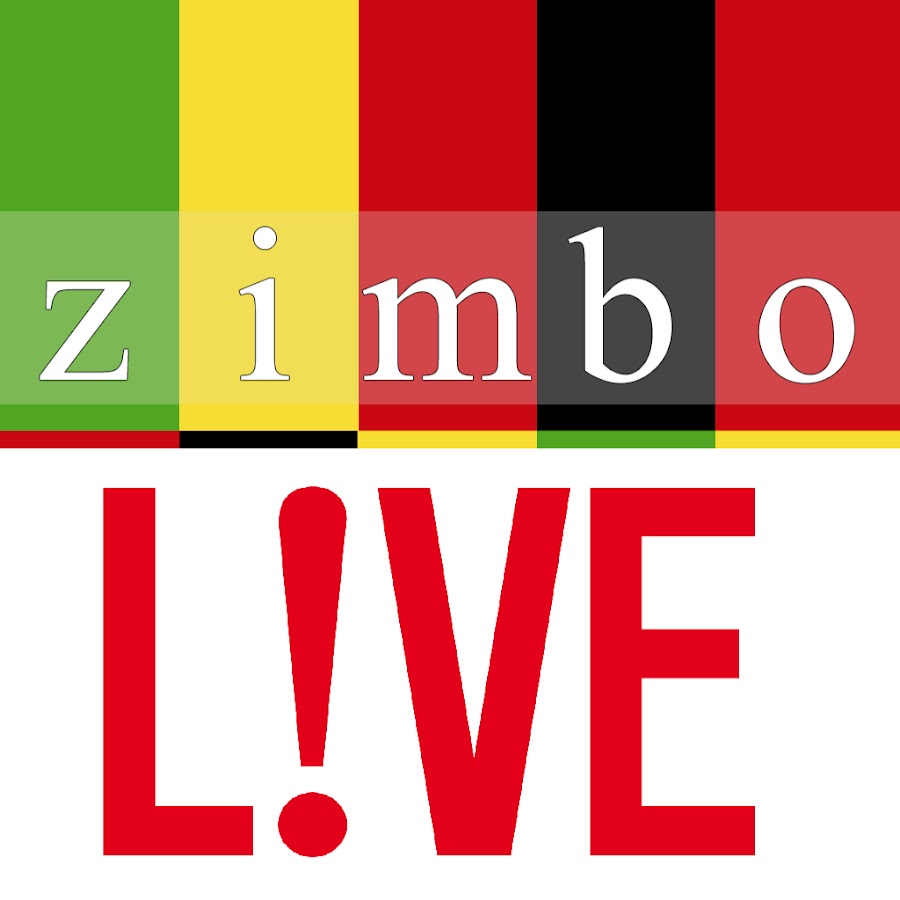 Zimbo LIVE - YouTube