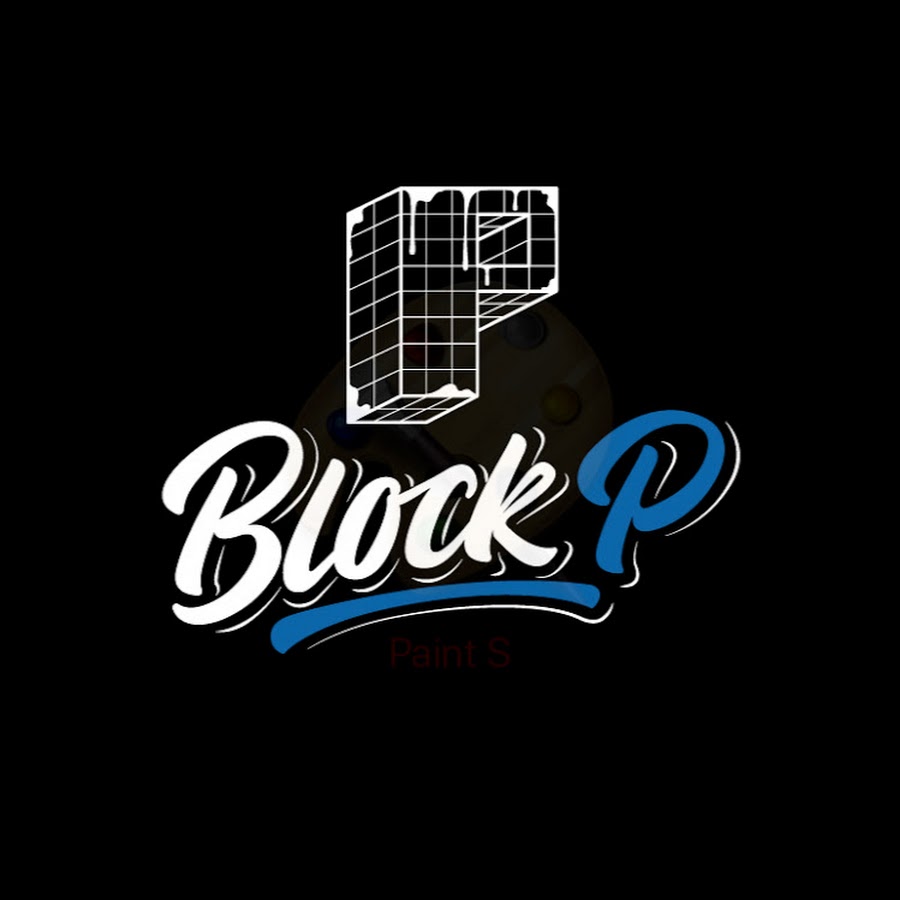 Block P - YouTube
