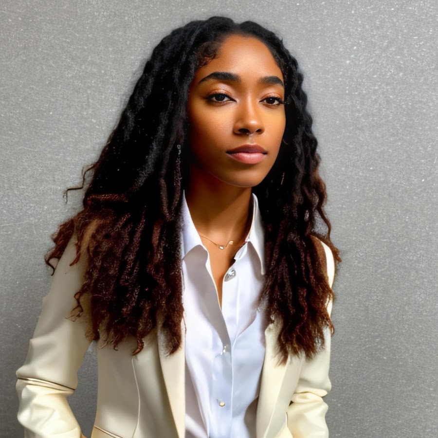 JustPeachy - YouTube