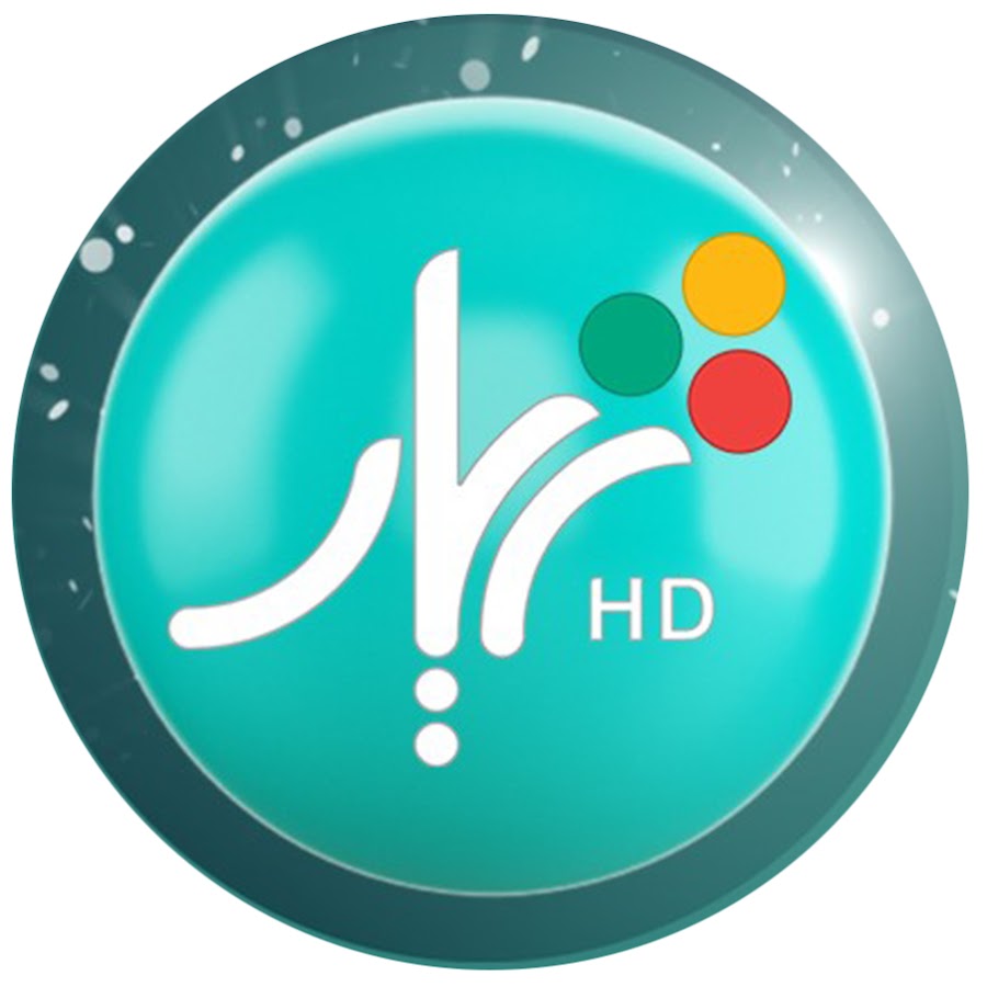 Zhyar TV HD - YouTube