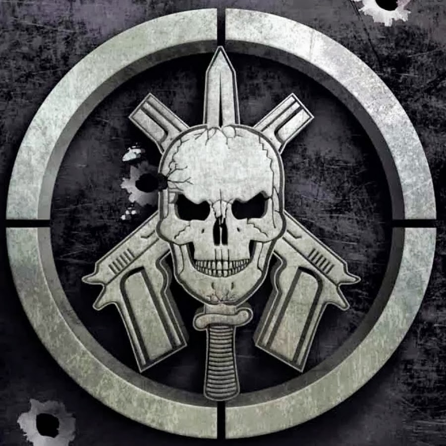 Ghost Protocol - YouTube