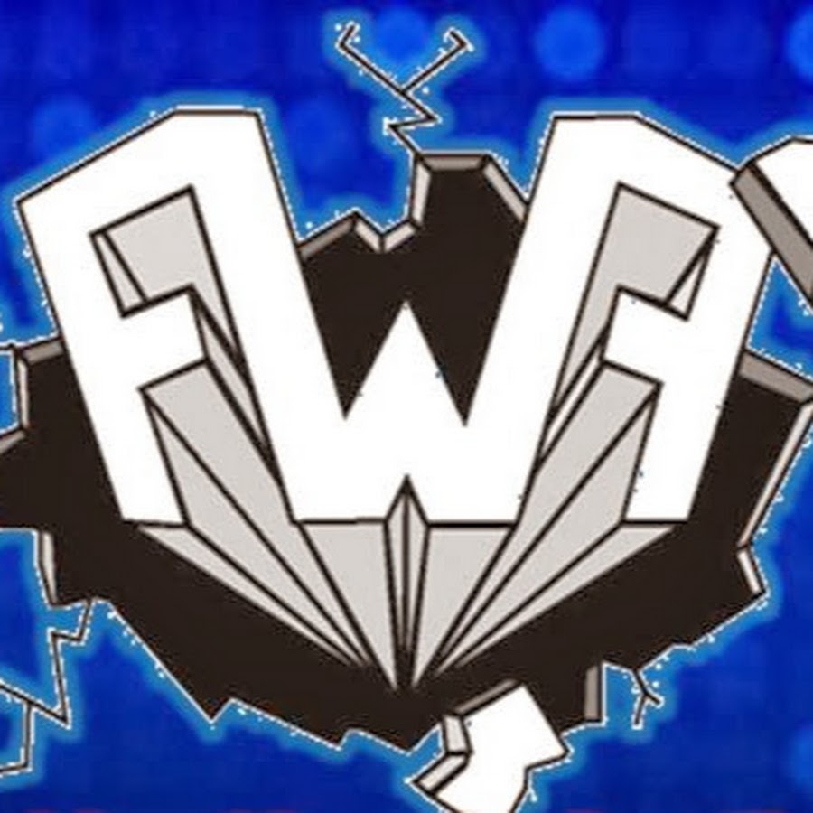 FWF Wrestling - YouTube