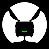 MrDrNose origin - YouTube