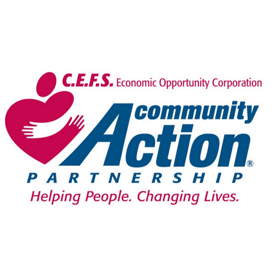 CEFS Economic Opportunity Corp - YouTube