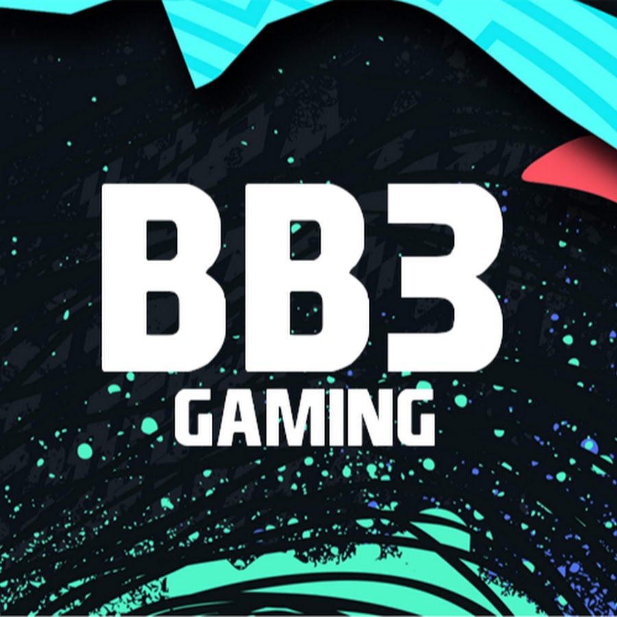 BB3 Gaming - YouTube