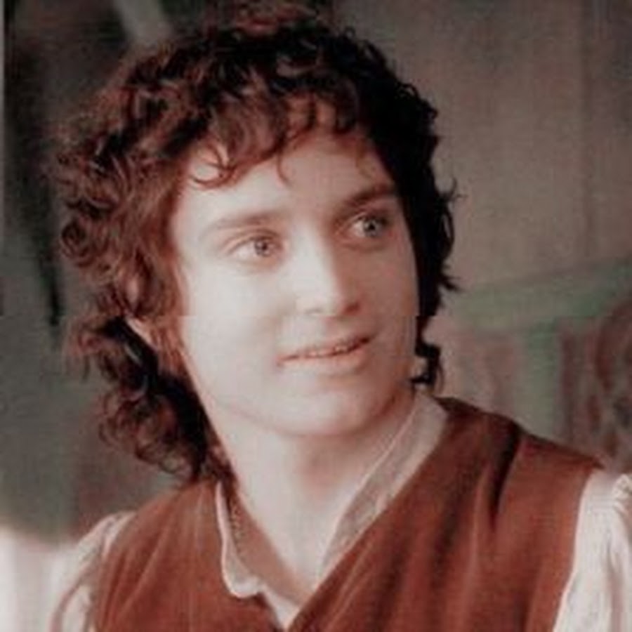 A normal Guy - YouTube