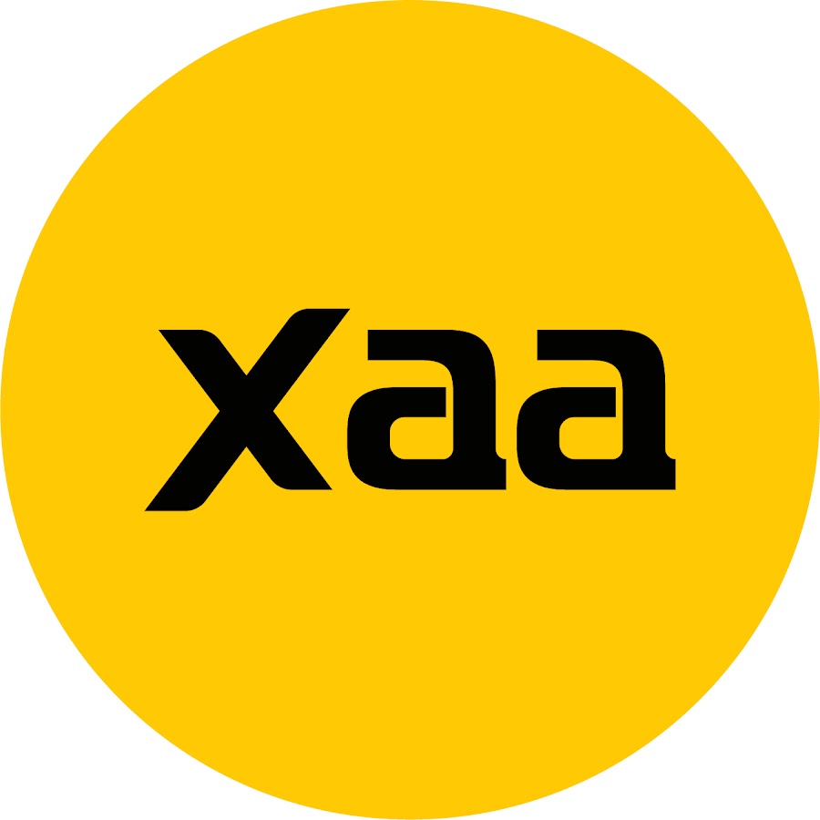 Xe Agora Aguenta - YouTube