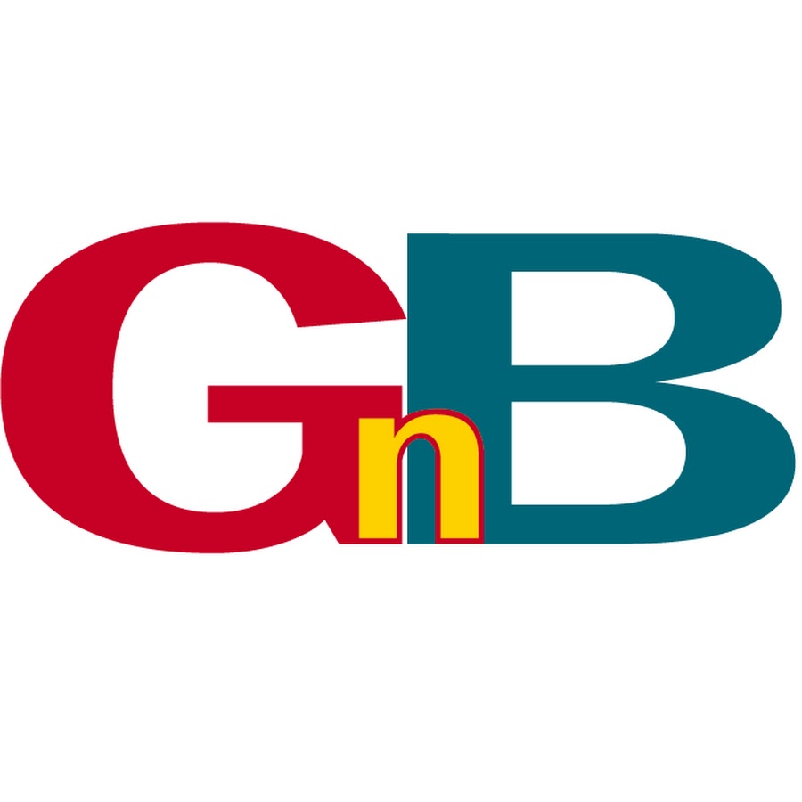 English GnB - YouTube