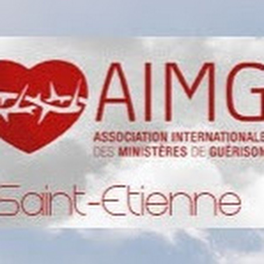 Aimg Ste - YouTube