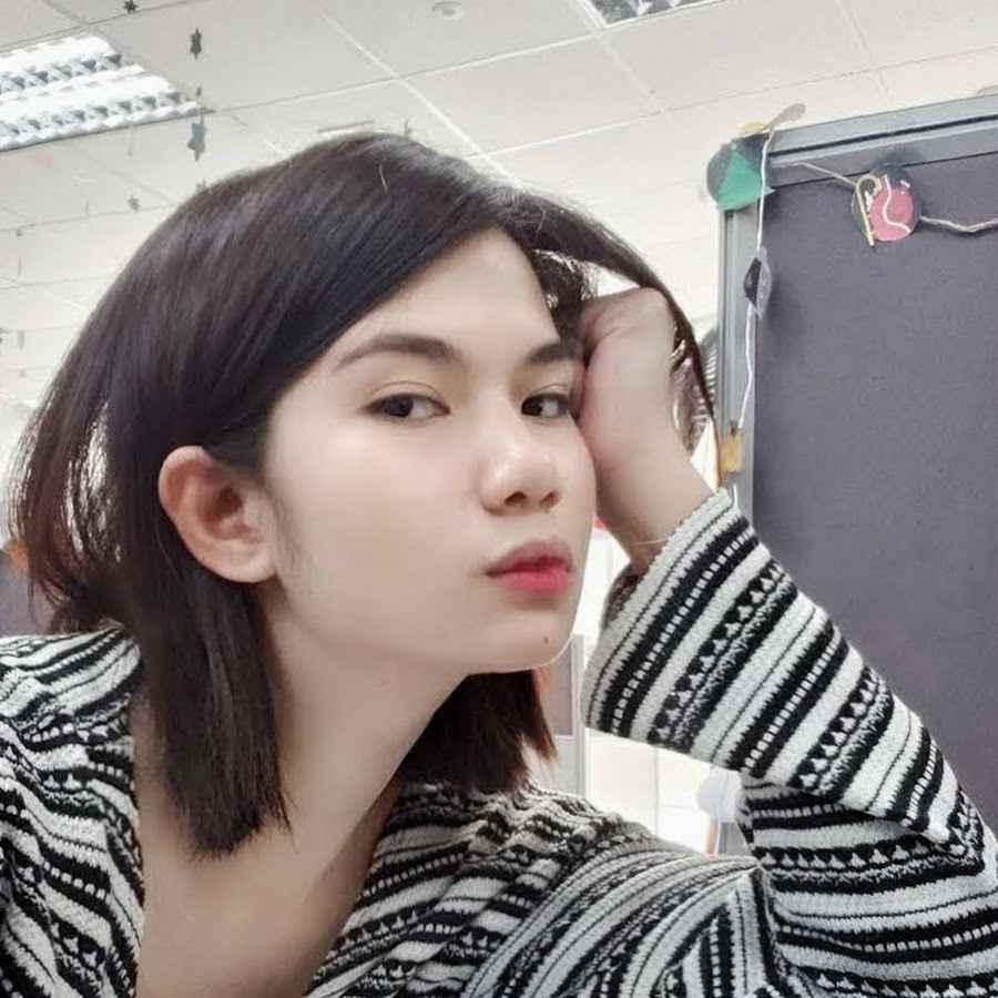 Jennifer Reyes - YouTube