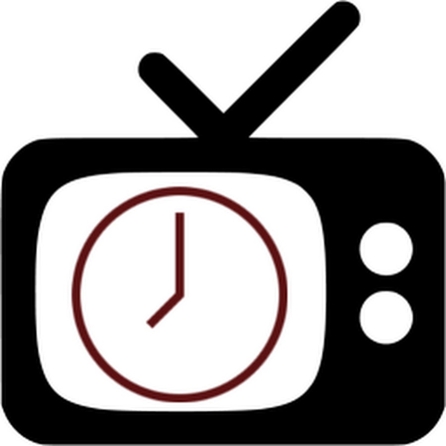 TV Time - YouTube