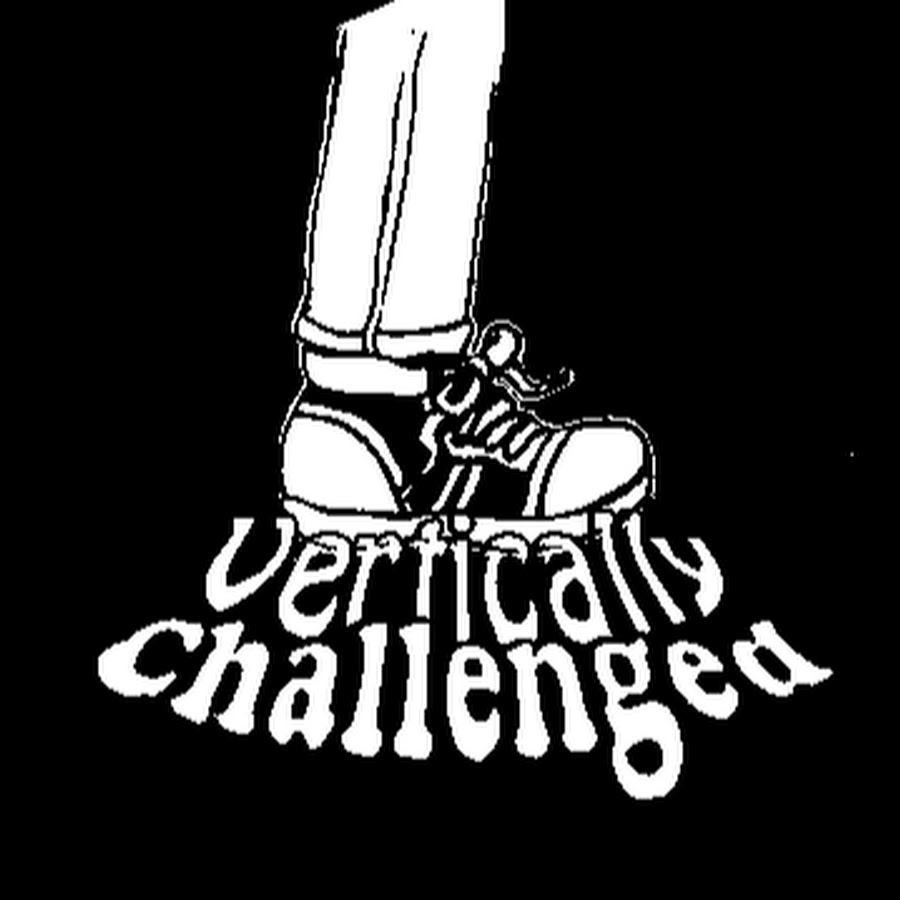 Vertically Challenged Studios - YouTube