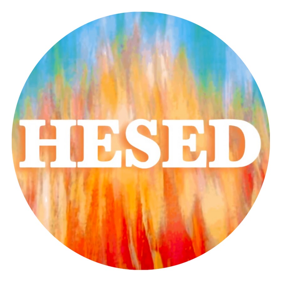 HESED WORSHIP - YouTube
