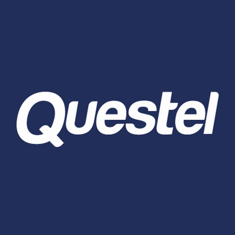 Questel - YouTube