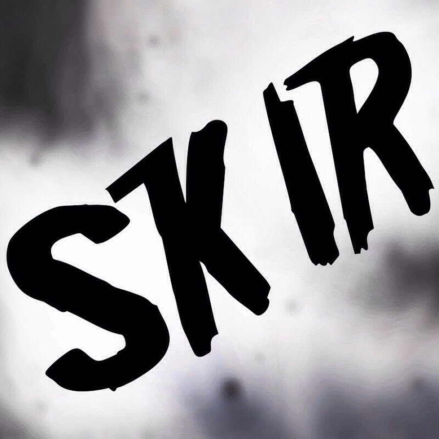 Skir - YouTube