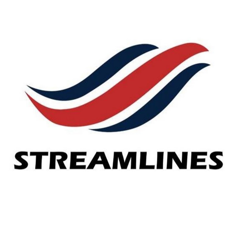 Streamlines Oil & Gas - YouTube