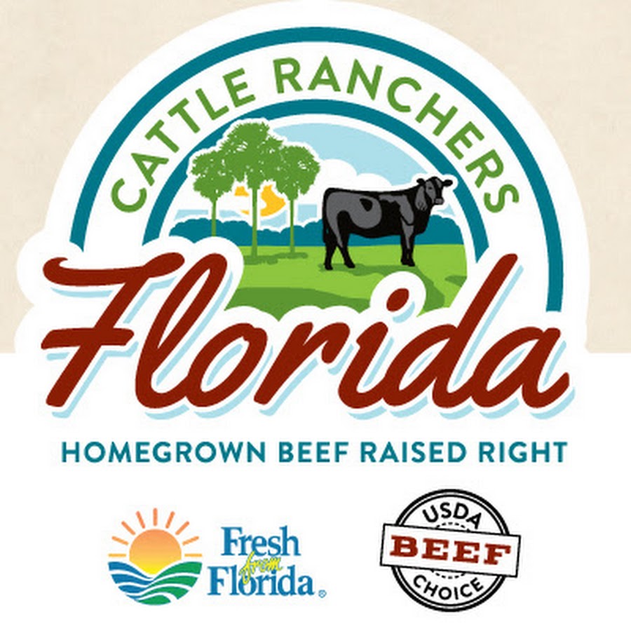 Florida Cattle Ranchers - YouTube