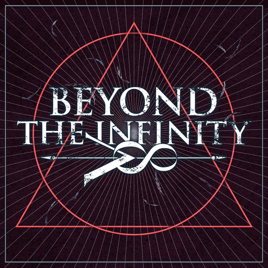 Beyond The Infinity Official Channel - YouTube