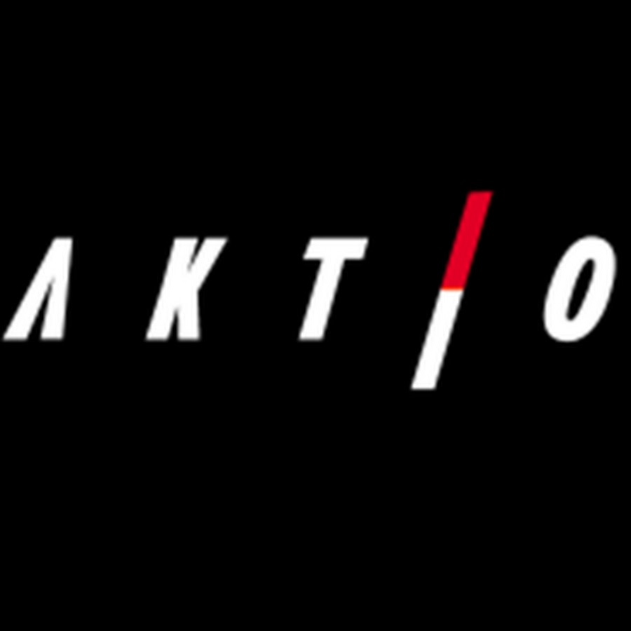 アクティオ公式チャンネル - YouTube